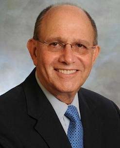 Our Clergy | Temple Israel - Reform Temple in West Palm Beach, FL