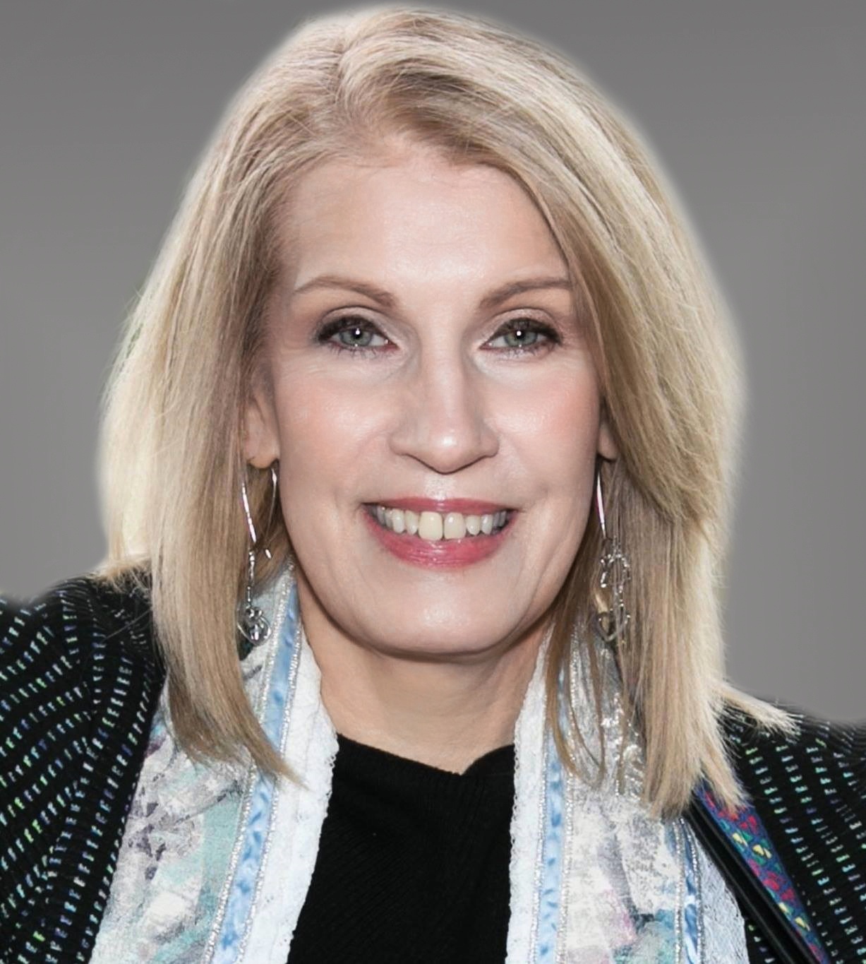 Our Clergy | Temple Israel - Reform Temple in West Palm Beach, FL